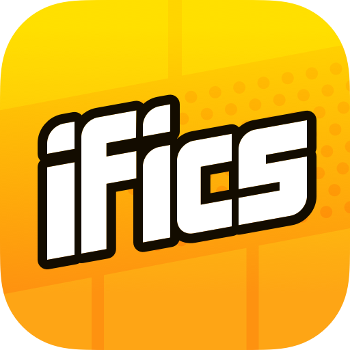 iFics